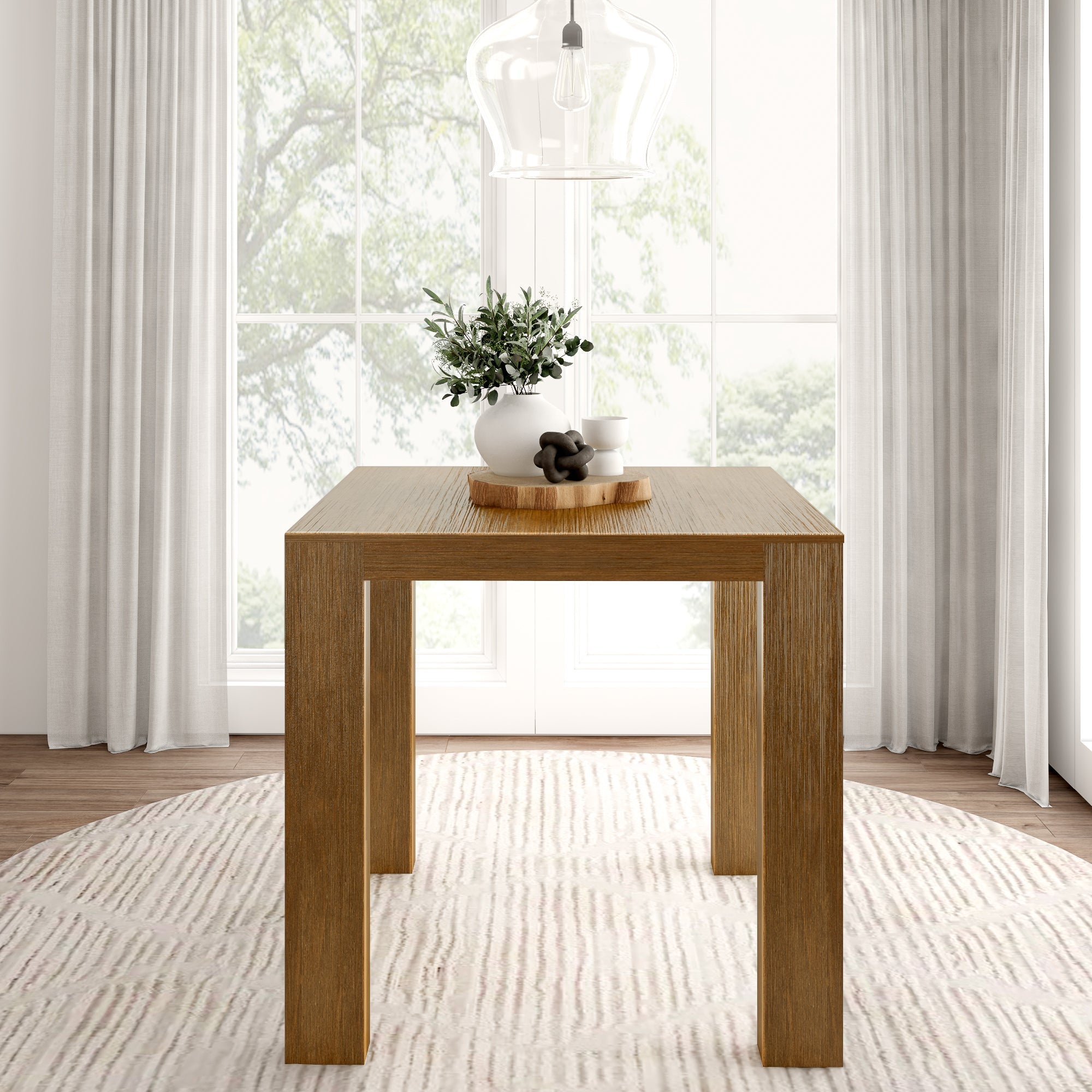 Dining & Living – Maxwood Furniture