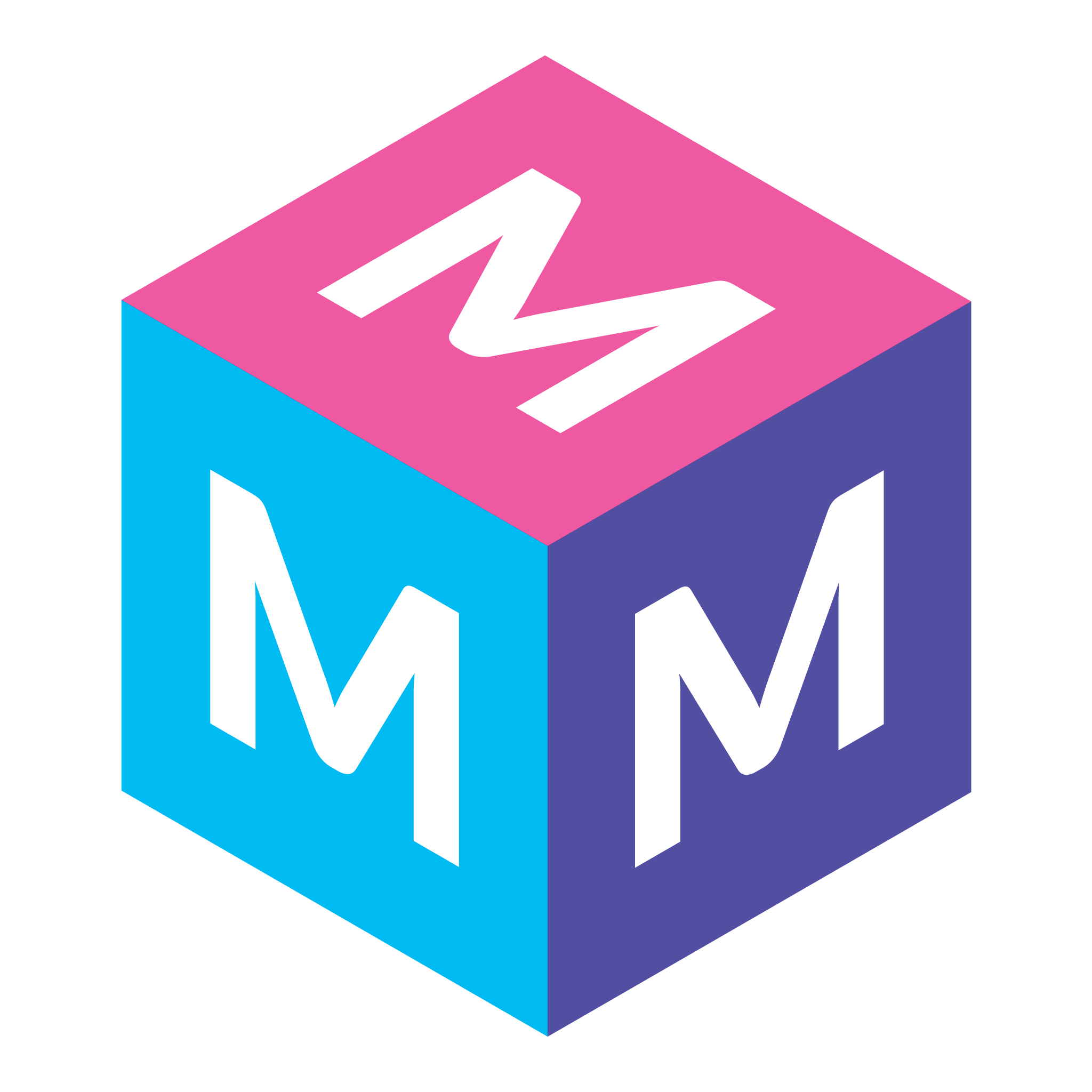 All M3 – Maxwood Furniture