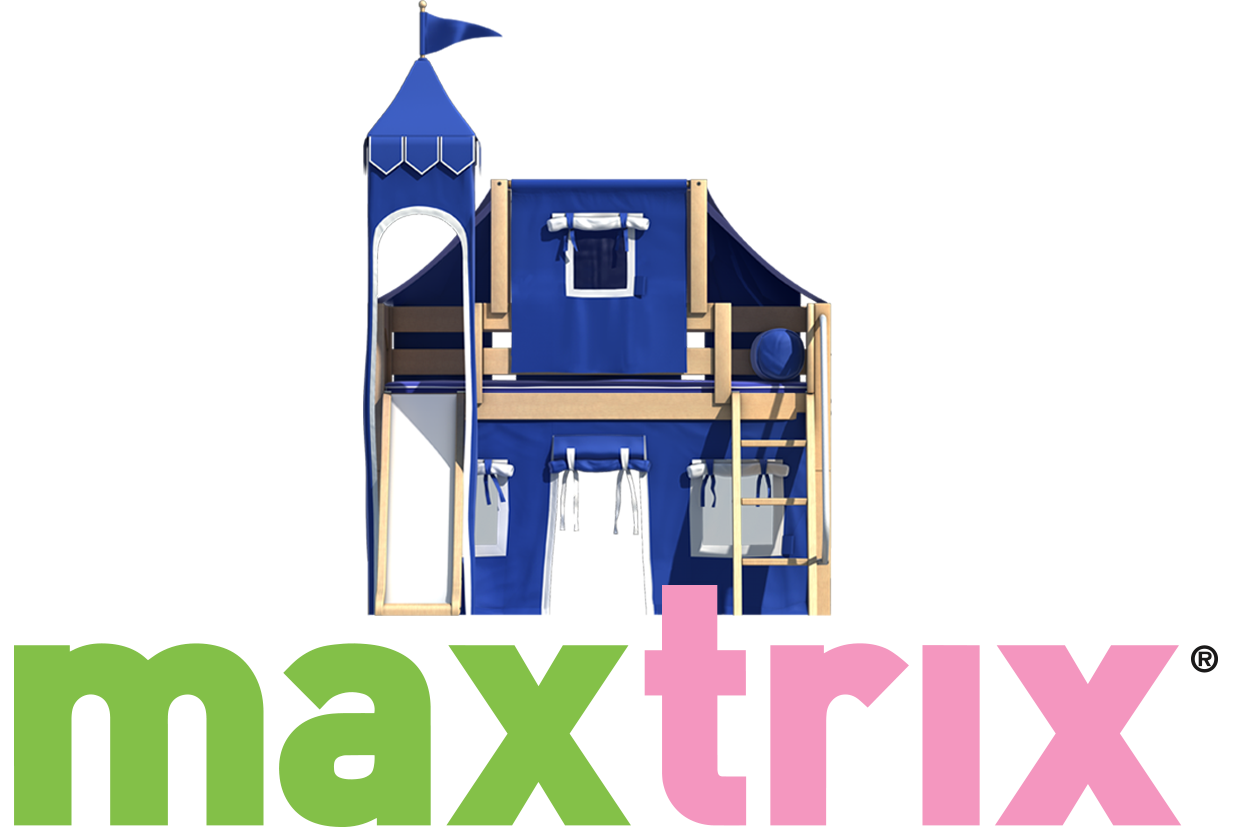All Maxtrix – Maxwood Furniture