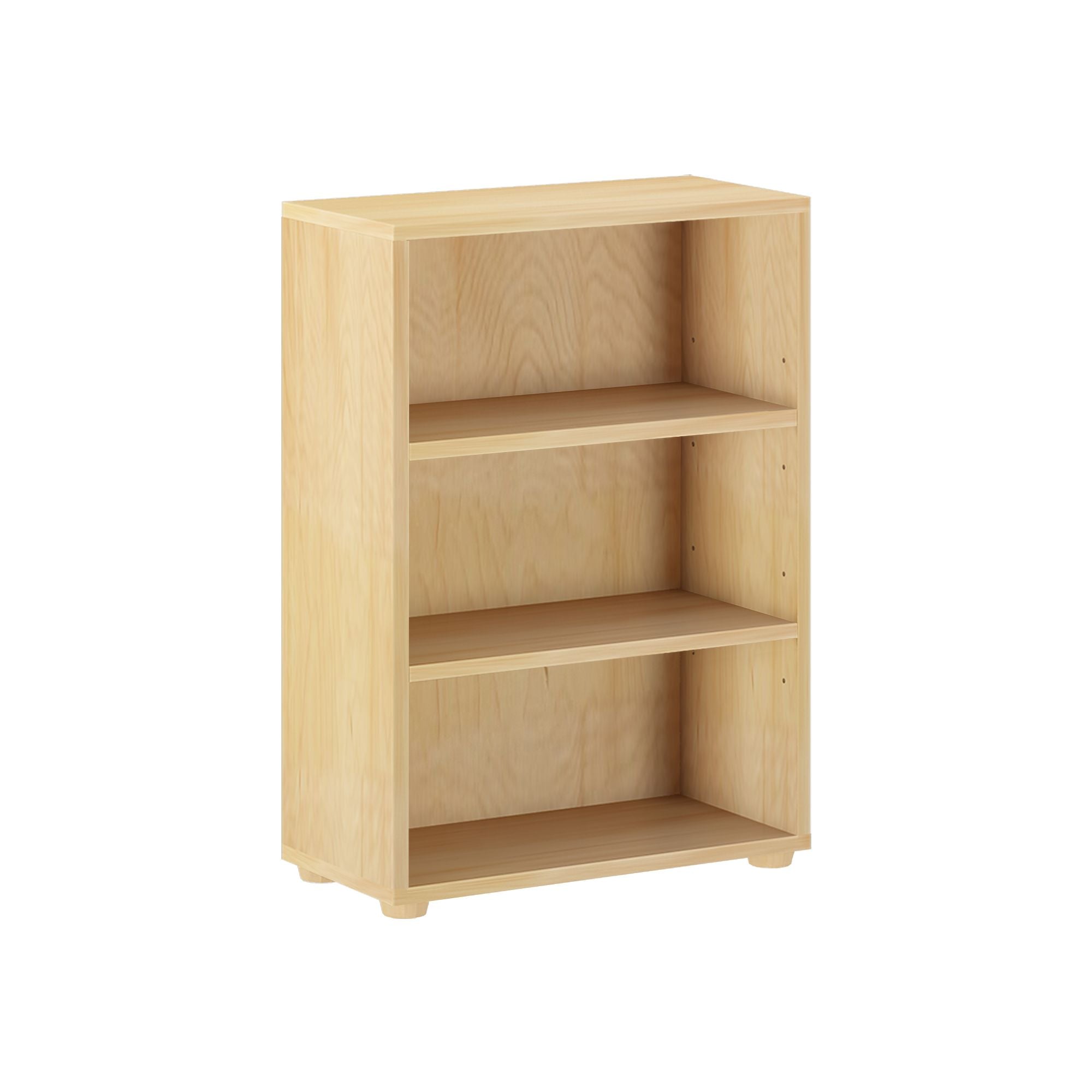 Maxtrix Bookcase – Maxwood Furniture
