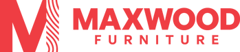 Maxwood Furniture